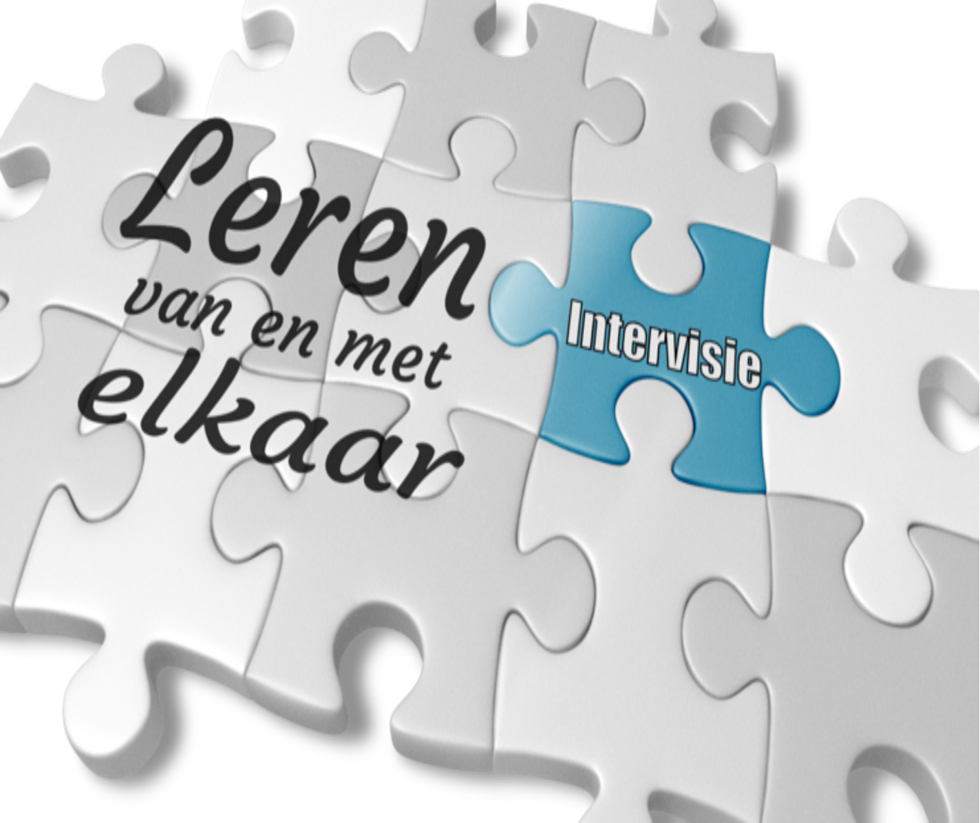 Arlinio - GRATIS WHITEPAPER INTERVISIE